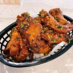 20 Must Try Chinese Restaurants In Denver