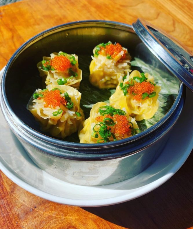 20 Must Try Chinese Restaurants In Denver - Secret Denver