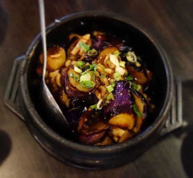 20 Must Try Chinese Restaurants In Denver - Secret Denver