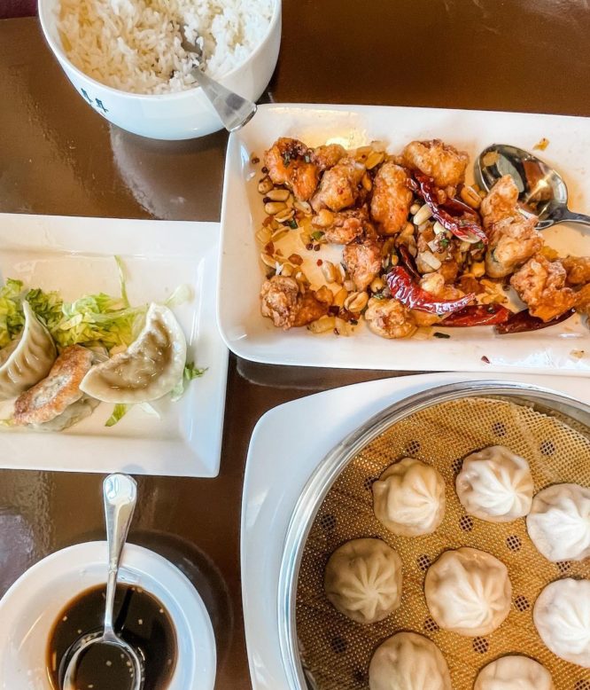 20 Must Try Chinese Restaurants In Denver - Secret Denver