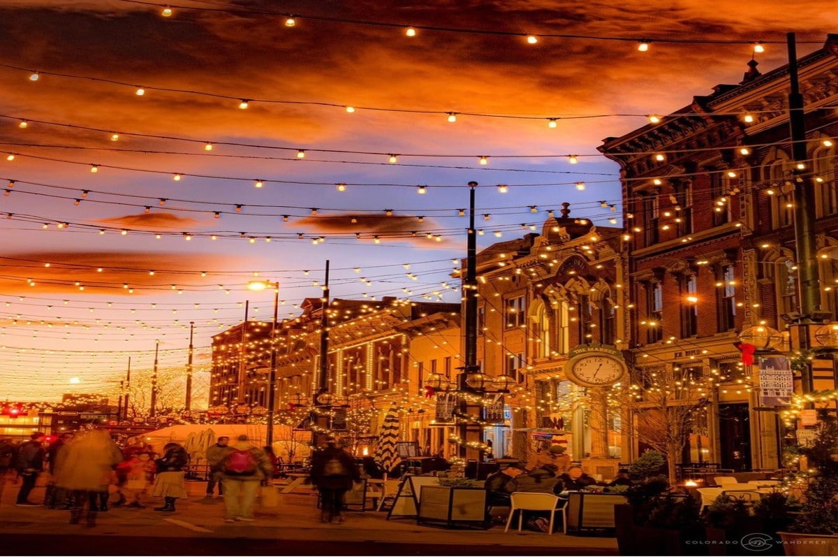 82 Fantastic Things To Do In Denver This February - Secret Denver