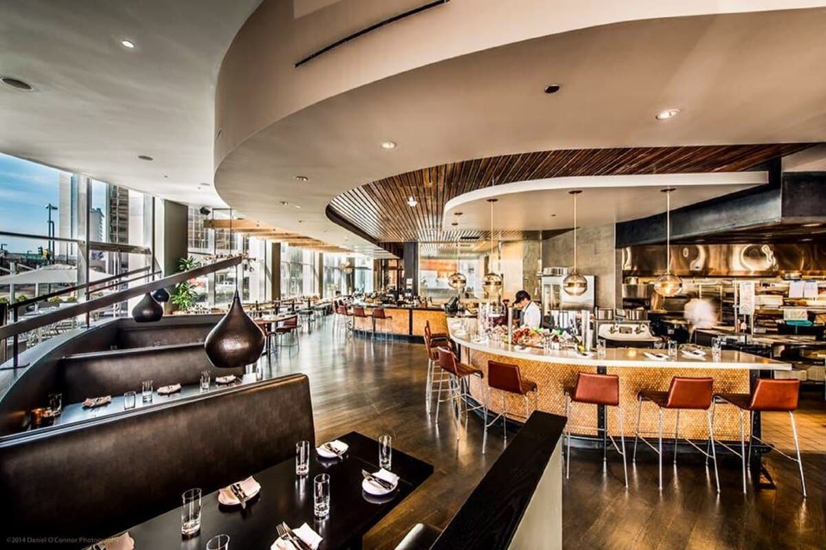 The Foodie Bucket List: 25 Of The Best Restaurants In Denver, According ...