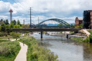 The Ultimate Spring Bucket List: 10 Fun Things To Do In Denver