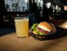 6 Places To Get A Meal For $10 Or Less In Denver