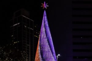 61 Dazzling Things To Do This December In Denver