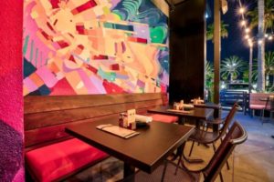 11 Of The Best Restaurants And Bars In LoHi In Denver