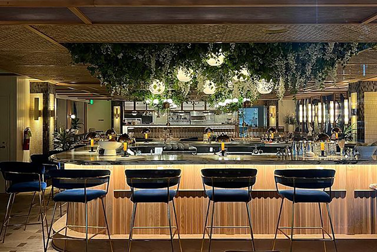 The 10 Most Exciting New And Up And Coming Restaurants In Denver In 2023