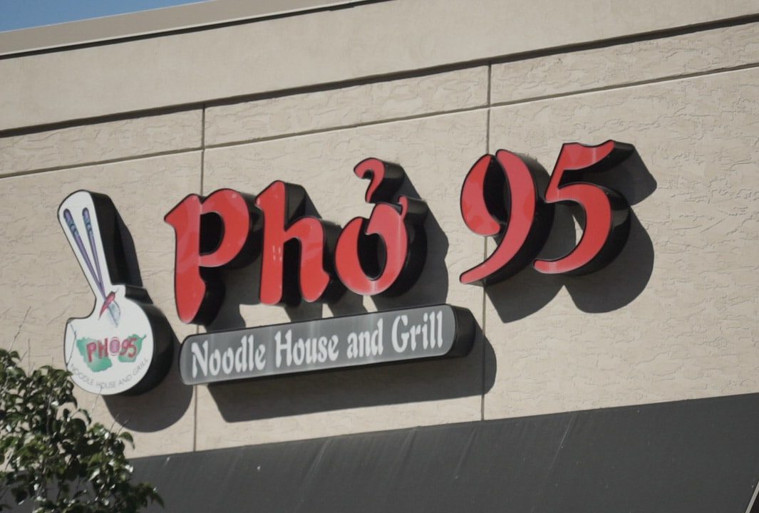 10 Pho-nomenal Vietnamese Restaurants In And Around Denver