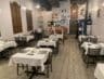 10 Fantastic Greek Restaurants In Denver To Check Out Today!