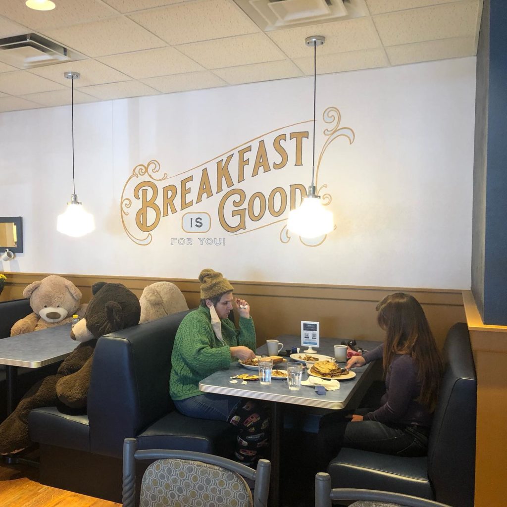 10 Fantastic Greek Restaurants In Denver To Check Out Today!