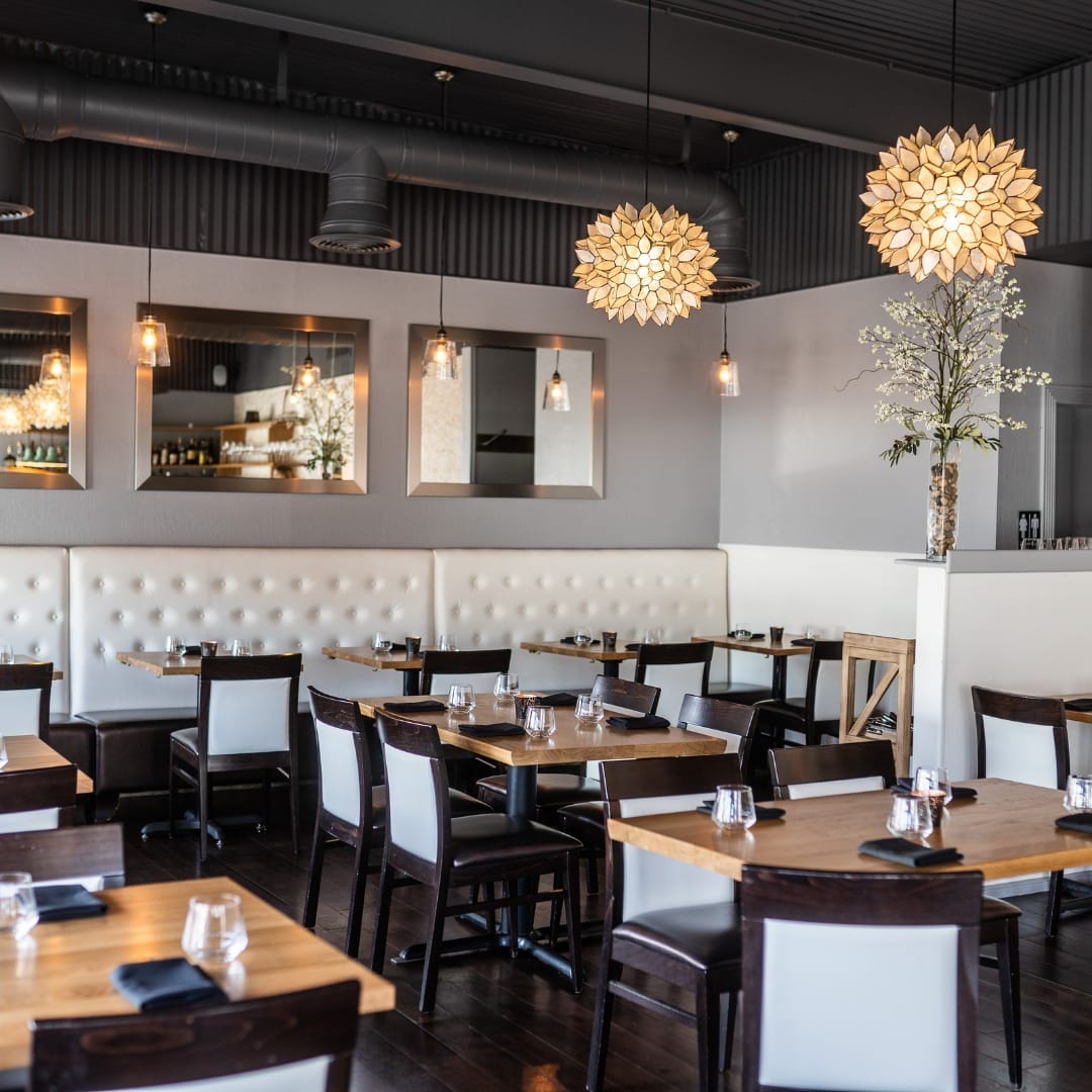 11 Essential Italian Restaurants In And Around Denver