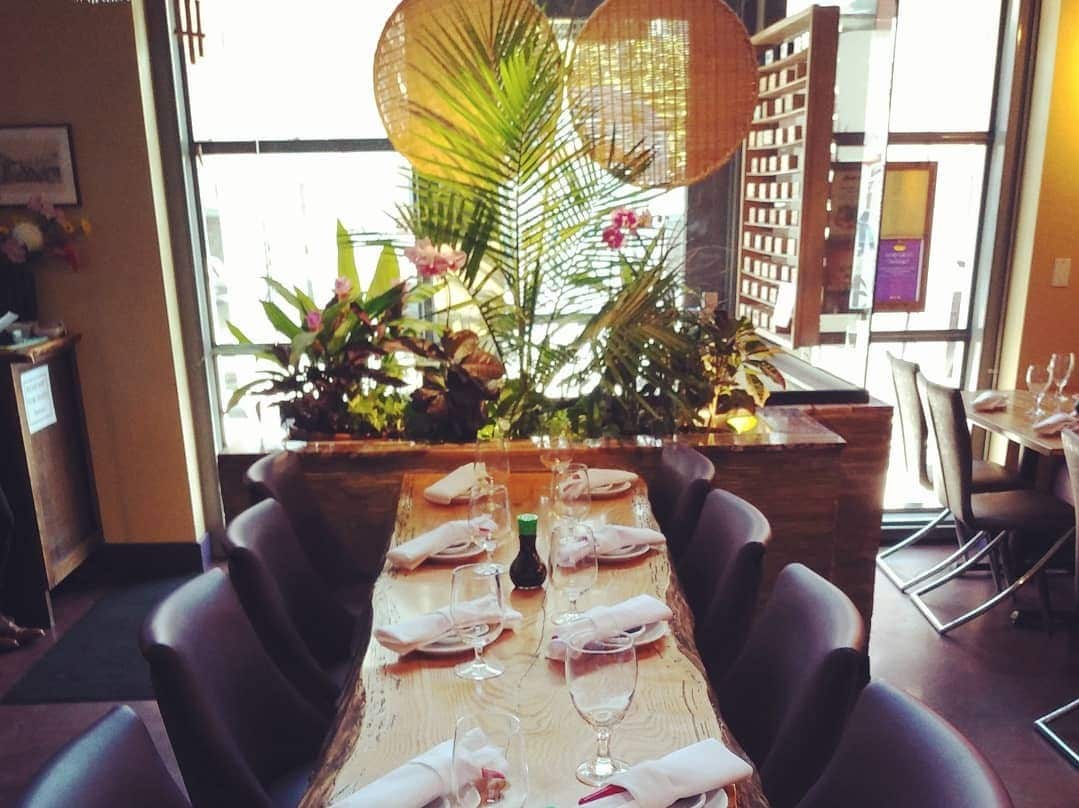 7 Japanese Restaurants In Denver Considered The Absolute Best