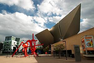 The Best Things To Do In Denver With Kids This Spring 2025
