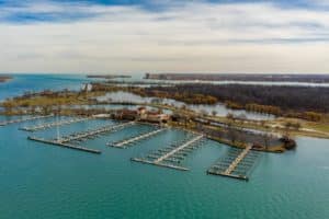 10 Incredible Things To Do Around Detroit, Michigan In April 2025