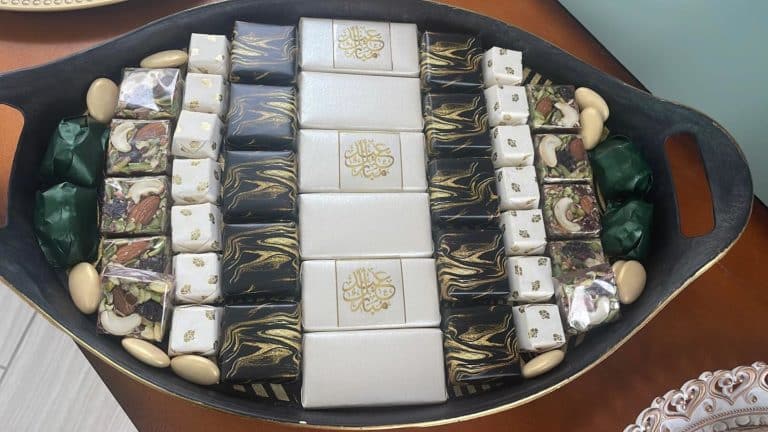 8 Best Chocolate Spots In Metro Detroit For Artisan Treats, Bonbons ...