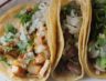 Best Mexican Restaurants In Detroit: 10 Sensational Spots