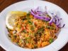 Best Indian Restaurants In Detroit: 10 Sensational Spots