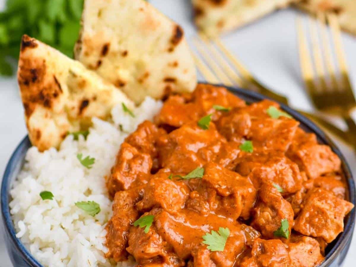Best Indian Restaurants In Detroit: 10 Sensational Spots