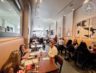 10 Italian Restaurants In Detroit That'll Transport You To Rome!