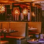 11 Sensational Japanese Restaurants In Detroit To Try Out Today!