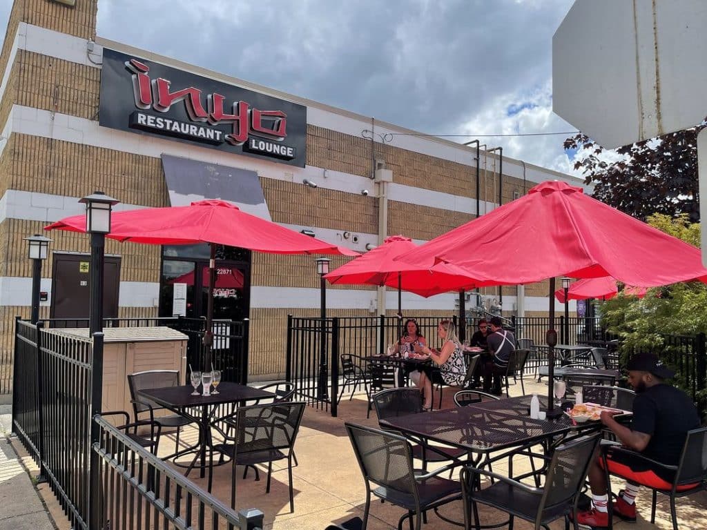 11 Sensational Japanese Restaurants In Detroit To Try Out Today!