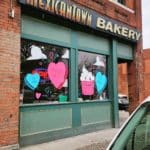 9 Fabulous Bakeries In Detroit With The Best Baked Goods