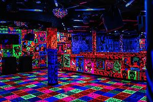 6 Hottest Nightclubs In Detroit That You Should Visit At Least Once