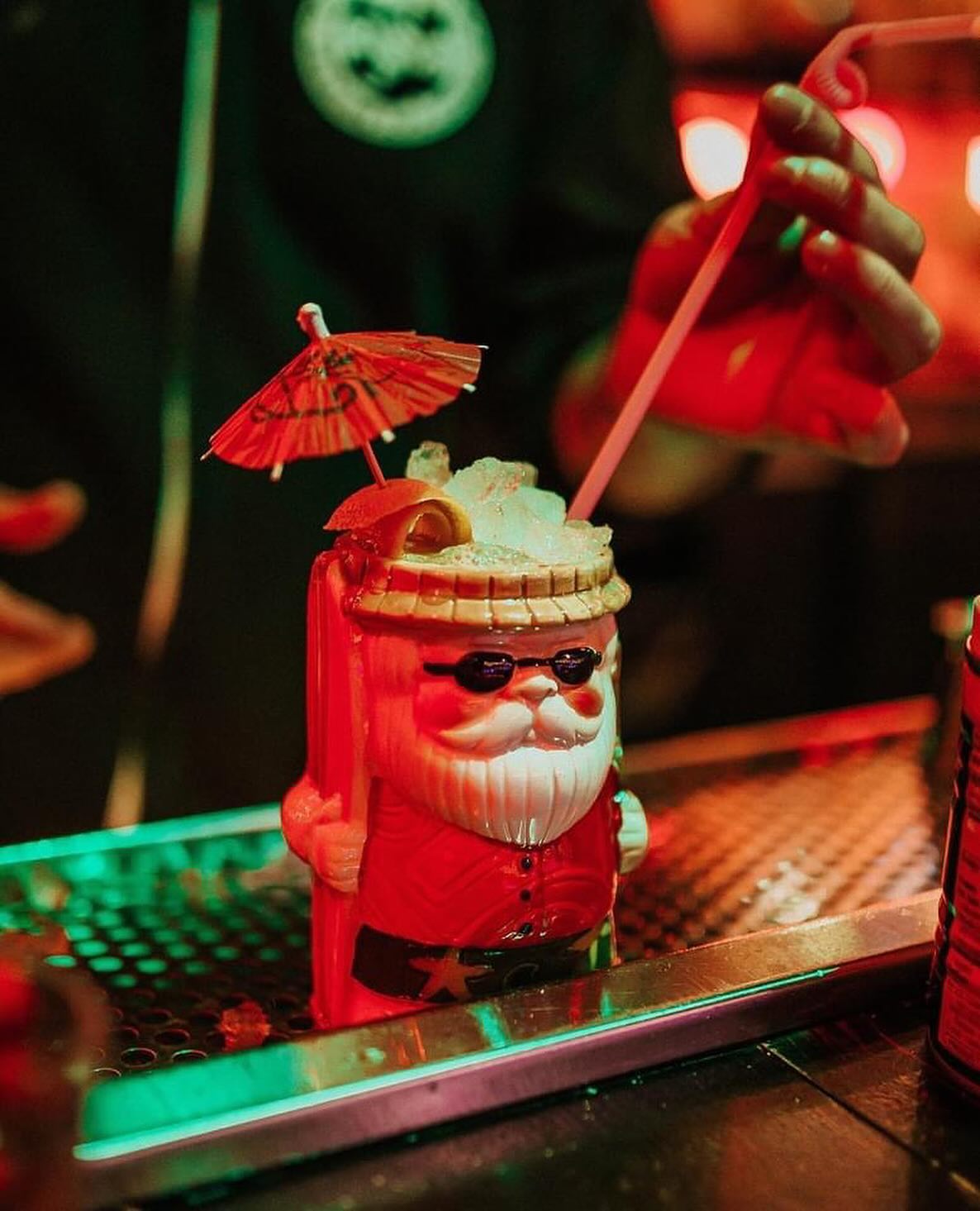 13 Fantastic Things To Do Around Detroit This December