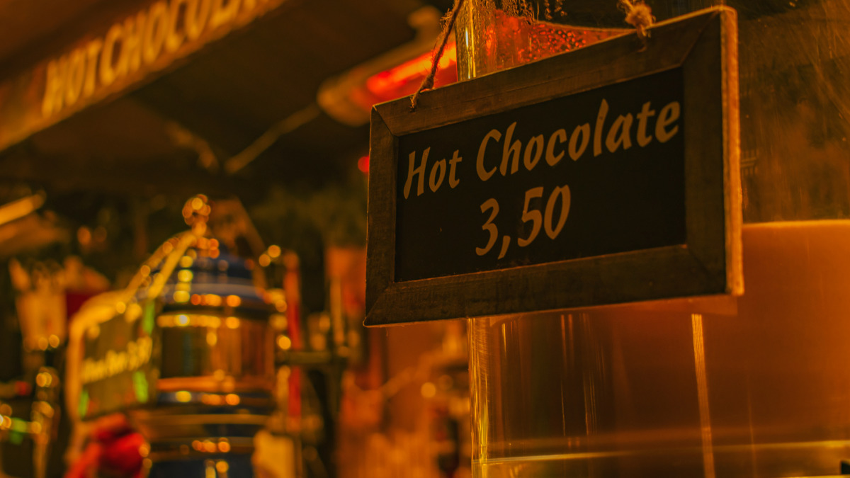 6 Of The Best Hot Chocolates In Detroit To Try This Winter