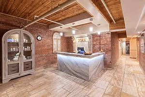 Five Fantastic Spas Around Detroit To Get Massages Or Facials