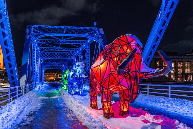 5 Fantastic Things To Do In Detroit This Week - Secret Detroit