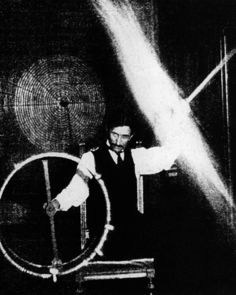 Famous People That Once Went Through Michigan Central Station