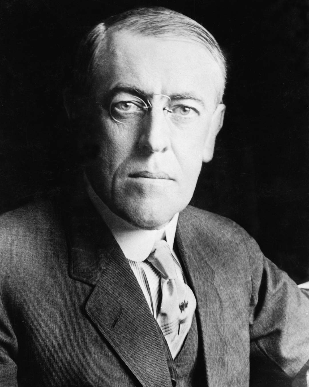 Famous People That Once Went Through Michigan Central Station