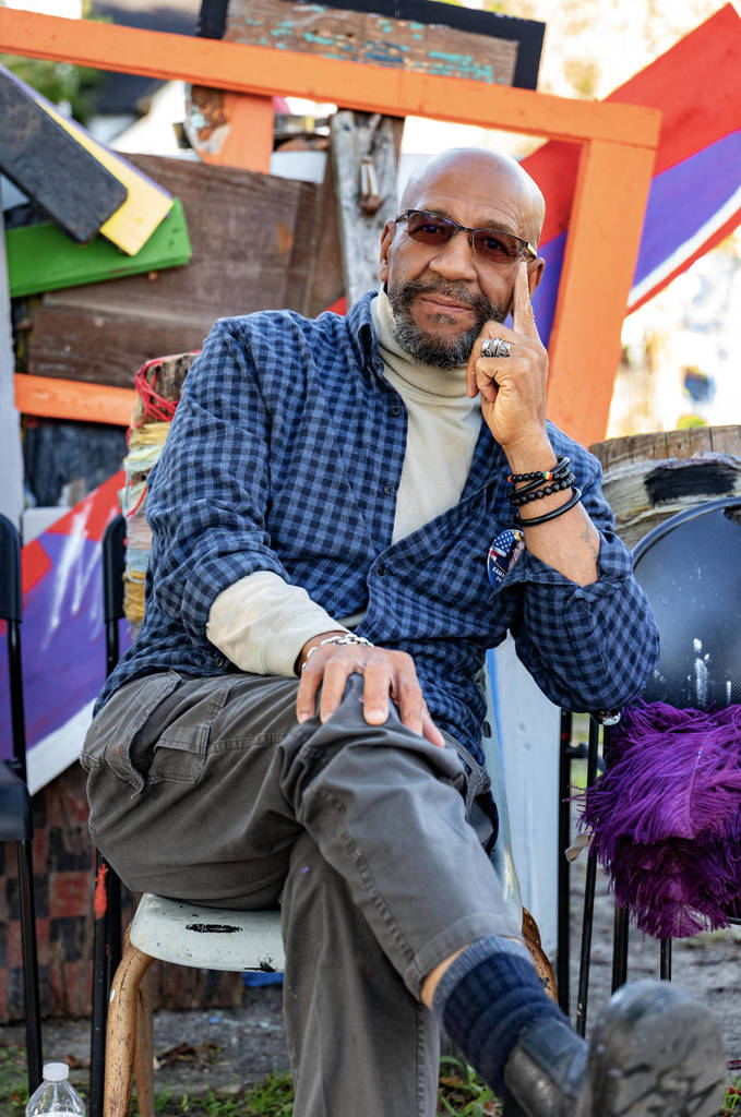 Three Detroiters Earn Spots On The Inaugural ‘SMN100’