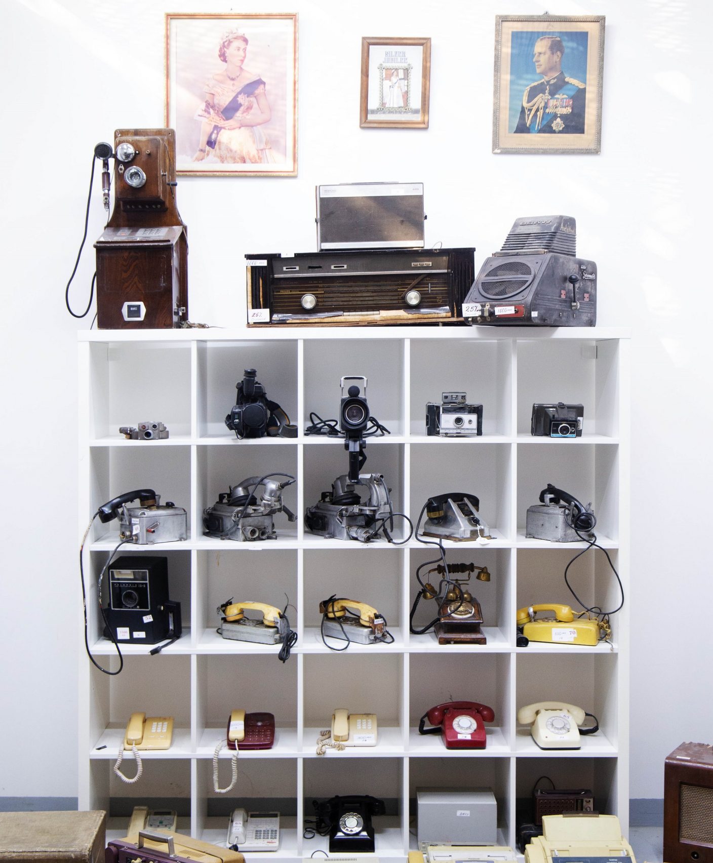 See 10 Million Antiques On Display At Dubai's Museum Hub - Secret Dubai