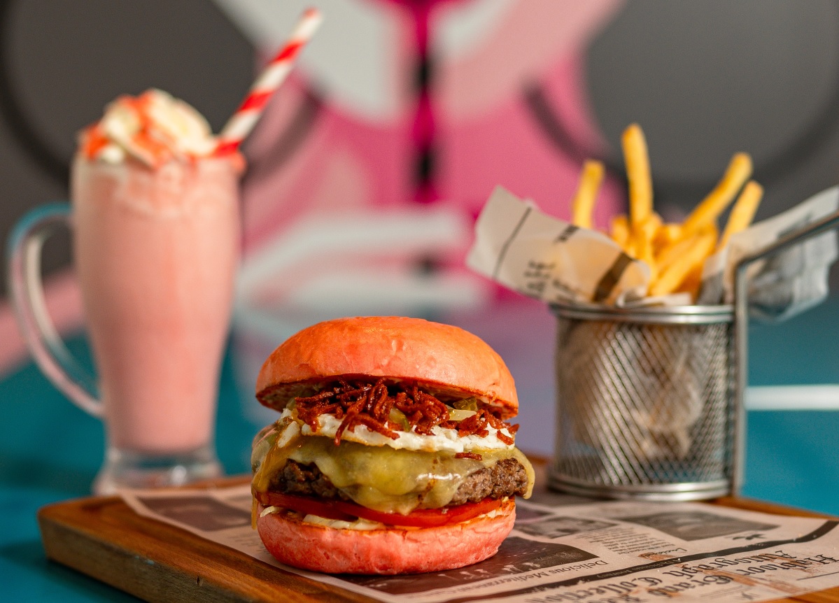 Breast Cancer Awareness Month: 21 Things To Do In Dubai