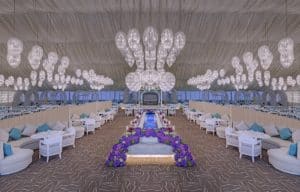 11 Gorgeous Ramadan Tent And Majlis in Dubai You Must Visit