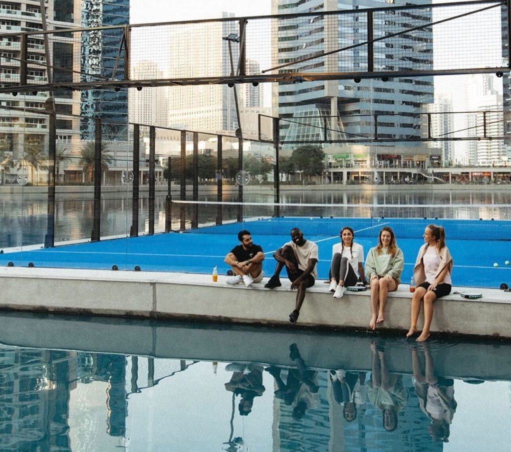 17 Fabulous Things To Do In Dubai in April - Secret Dubai