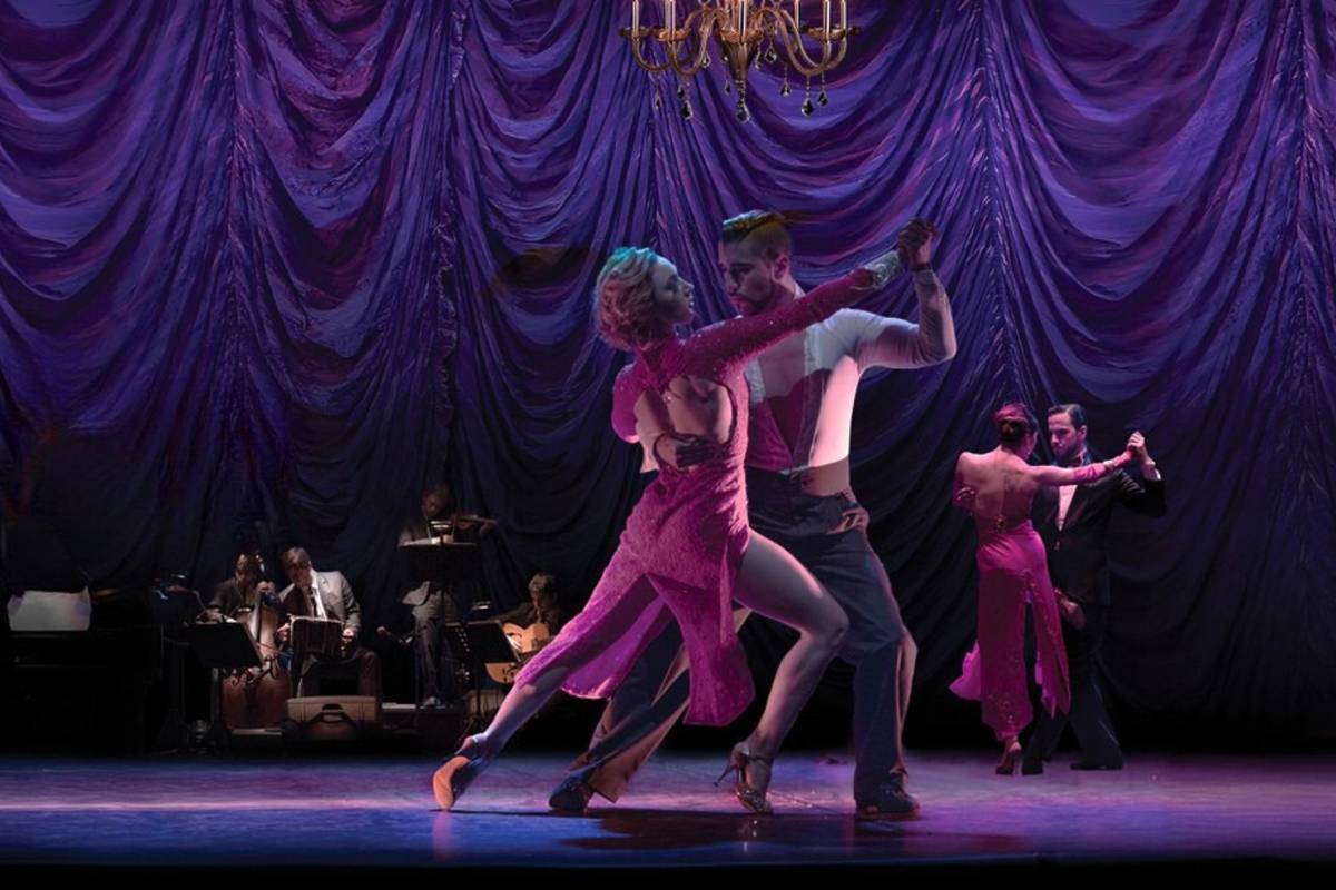 Things To Do In Dubai In April: 14 Amazing Activities - Secret Dubai