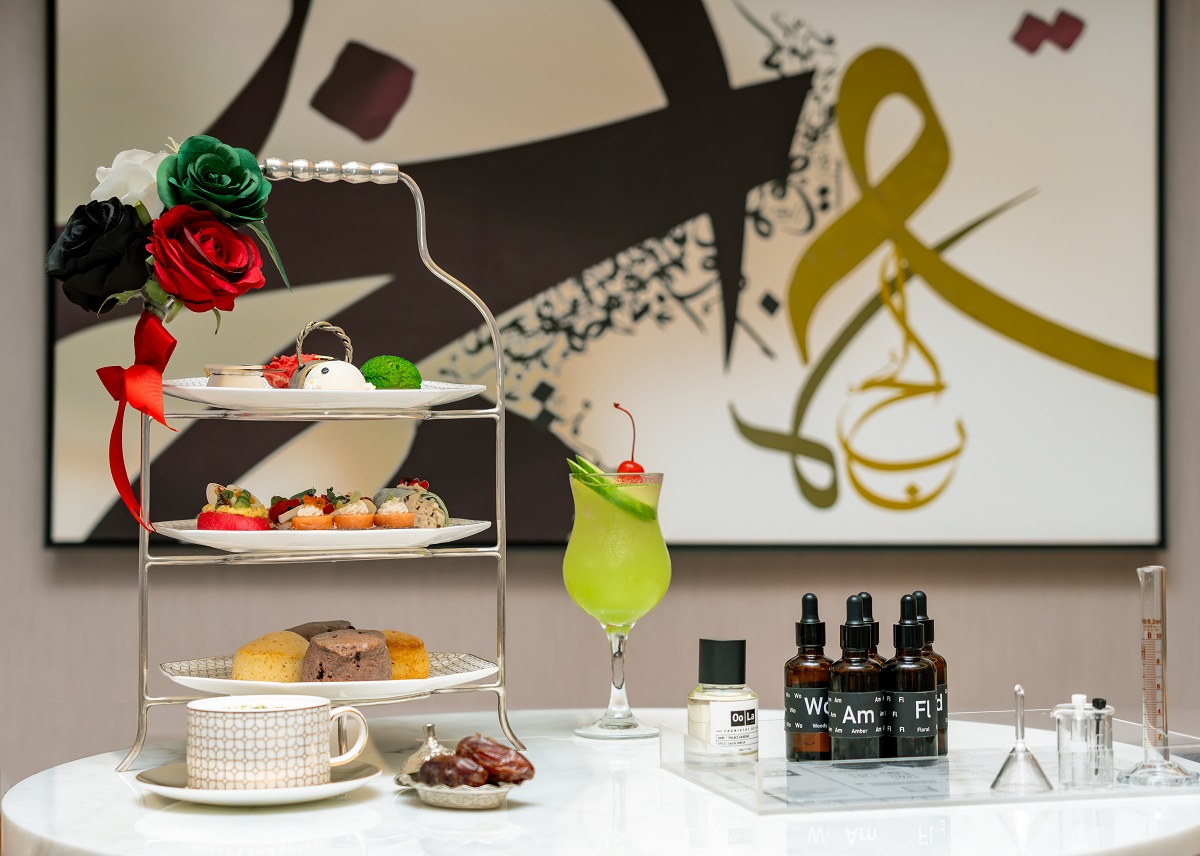 12 Wonderful Things To Do This Emirati Women’s Day In Dubai