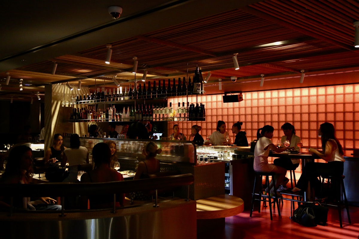 New Year's Eve Dubai: 25 Fabulous Events To Ring In 2024