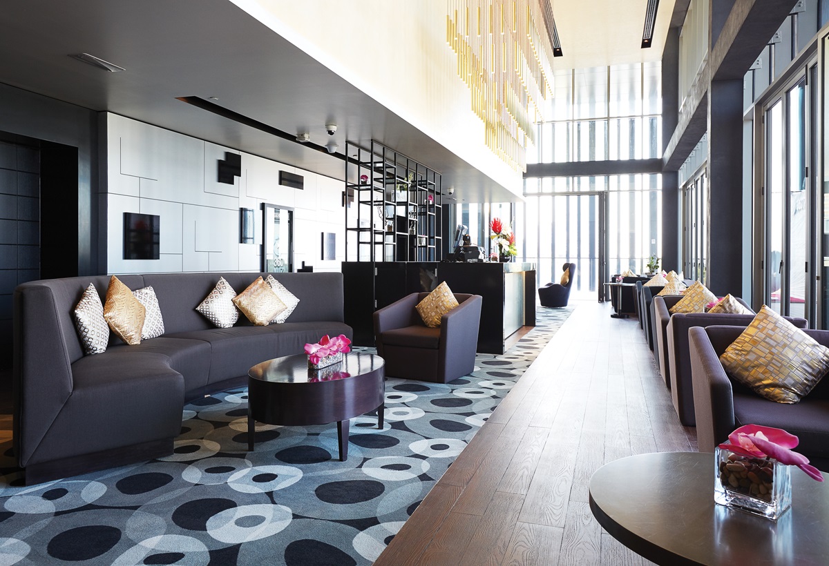 New Year's Eve In Dubai: 24 Fabulous Events To Ring In 2024