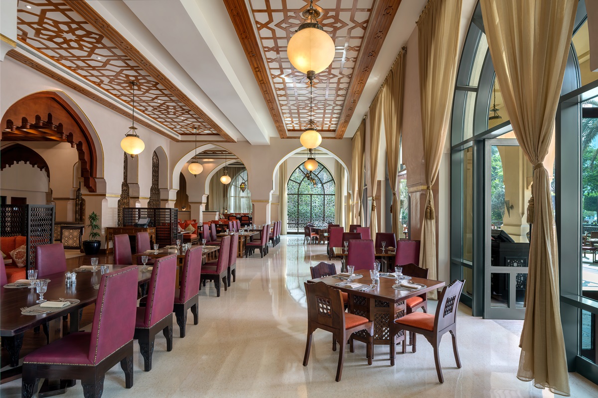 Chinese New Year: 19 Fantastic Things To Do In Dubai