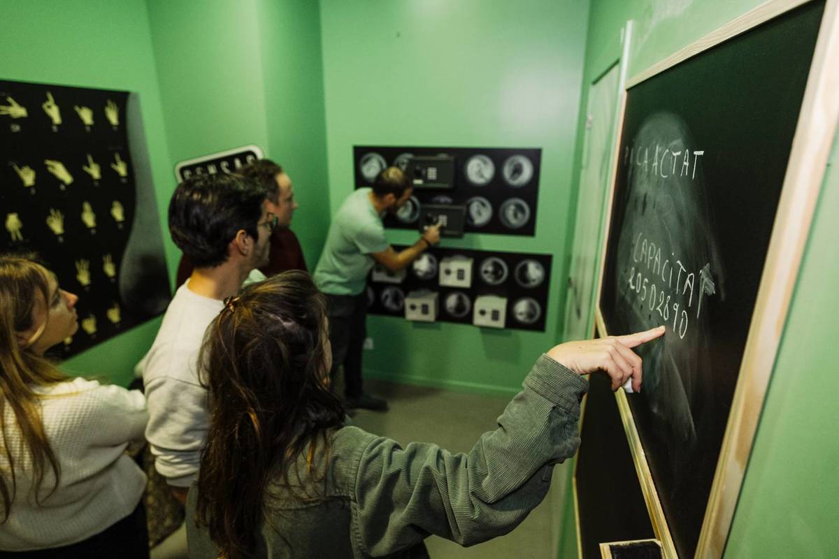 Plan Fun & Educational School Visits With These Activities