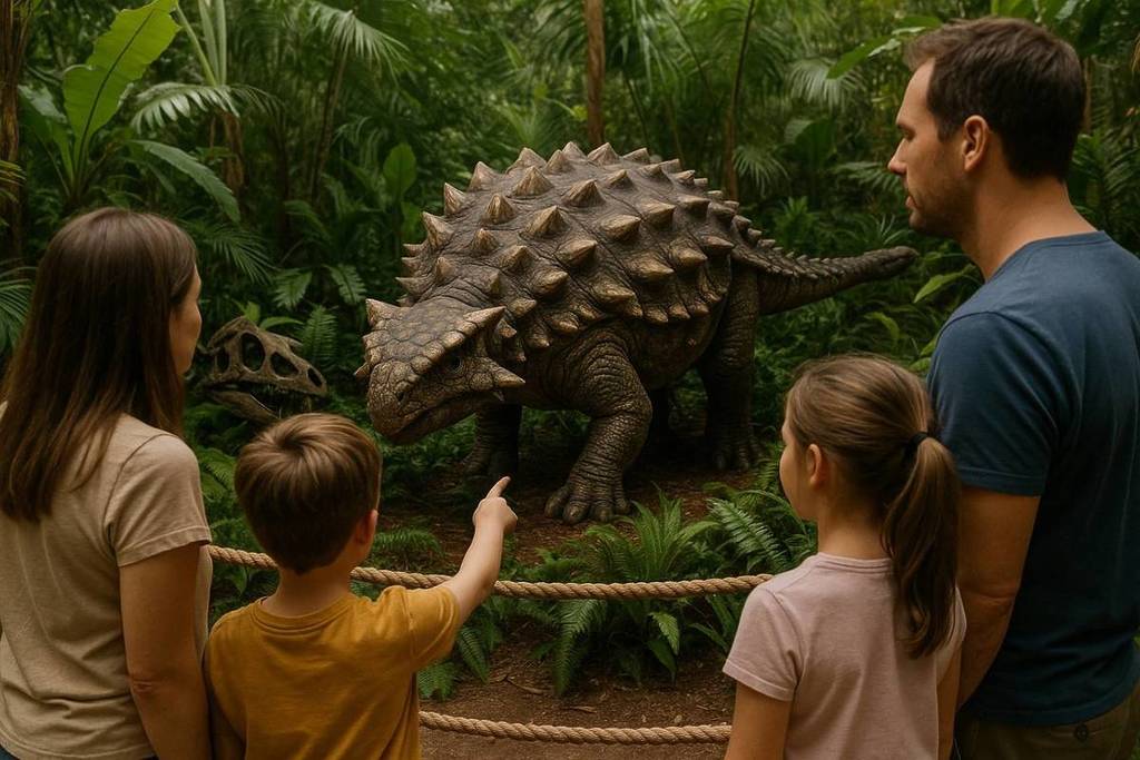 Everything You Need To Do In Dubai This Weekend (Jan 30-Feb 1)