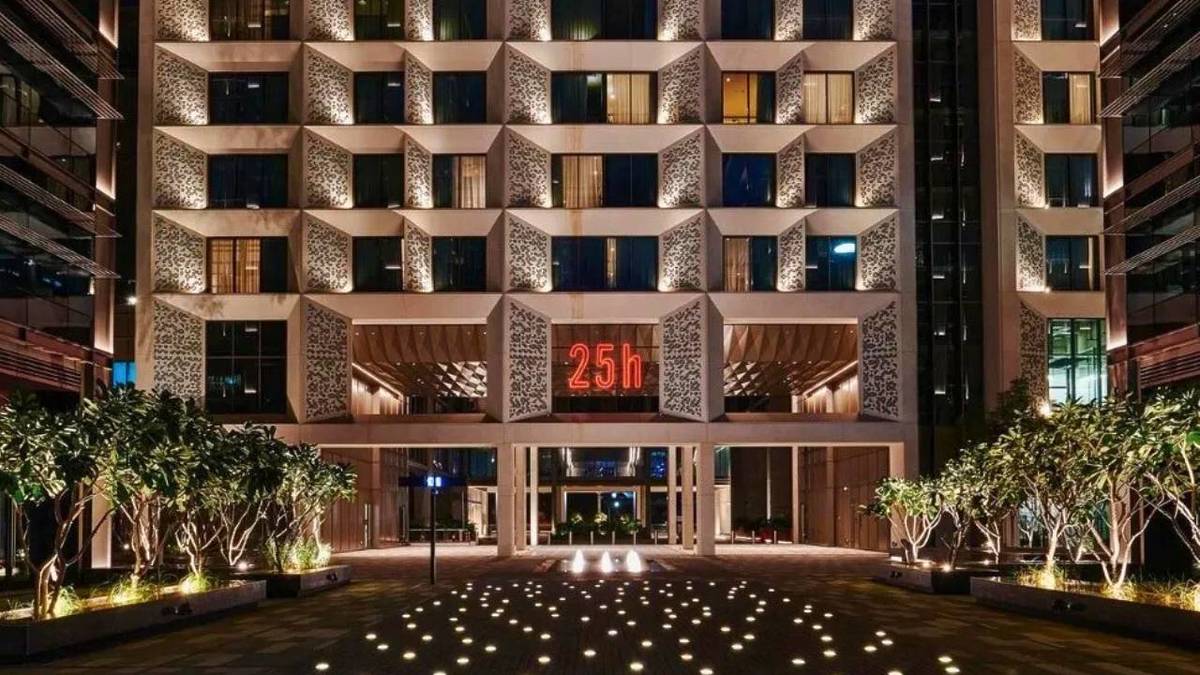 Everything You Need To Know About The Street That Never Sleeps ...