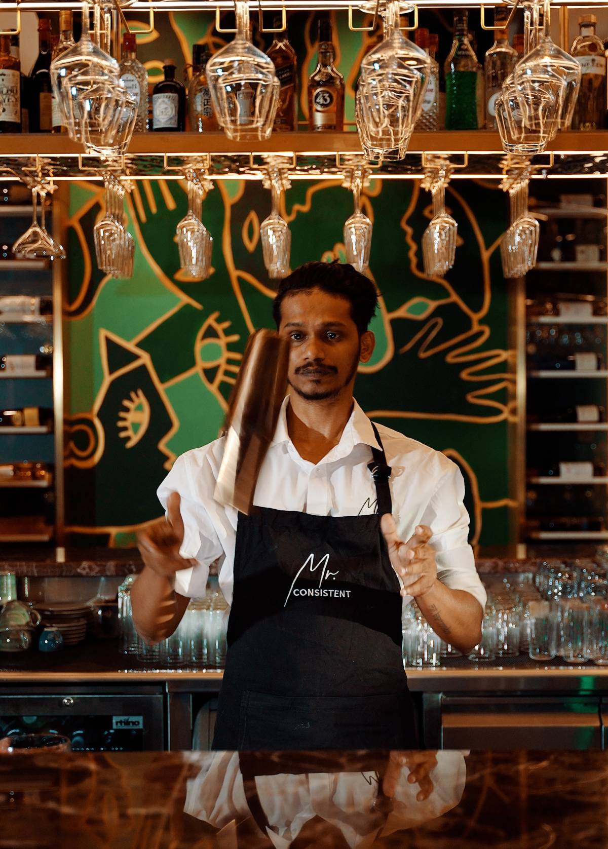 The Art Of Cocktail Mixology Unravelled One Drink At A Time
