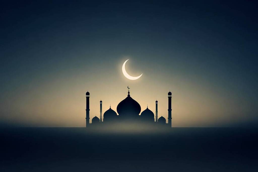 Crescent Sighting: First Day Of Ramadan 2026 In UAE Announced