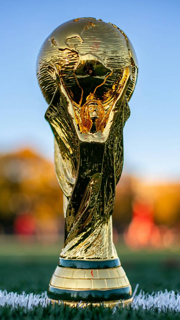 Chipotle has a one-day BOGO offer this FIFA World Cup 2026