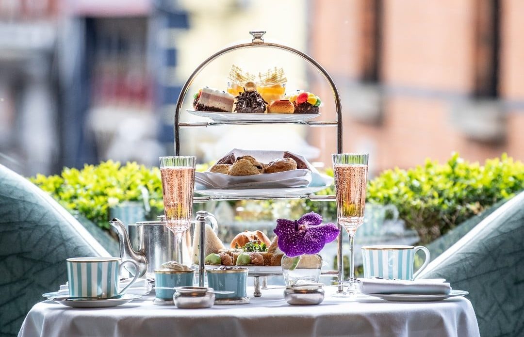 18 Hen Party Ideas In Dublin To Help You Hatch A Plan